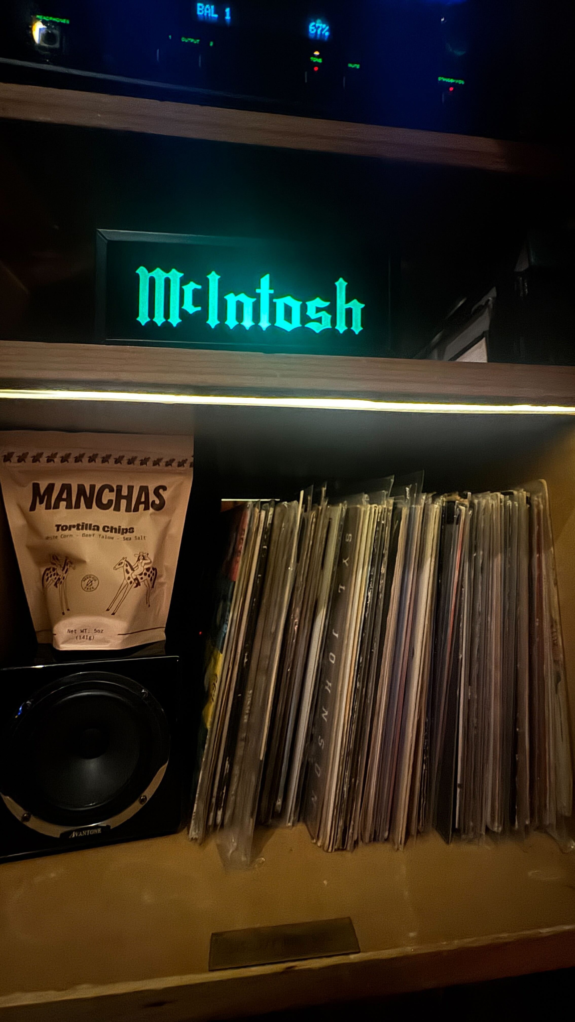 Manchas Crunch® Tortilla Chips | Ancient Corn & Beef Tallow – Casa Manchas